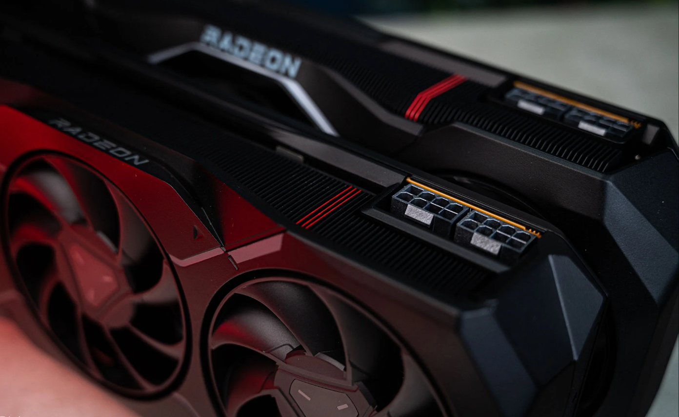 AMD giảm giá Radeon RX 7900 XT còn 749 USD, 1 tuần trước khi RTX 4070 ...